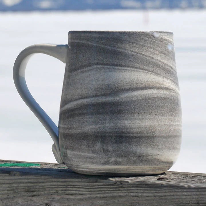 The Müg | Stone Circle Pottery